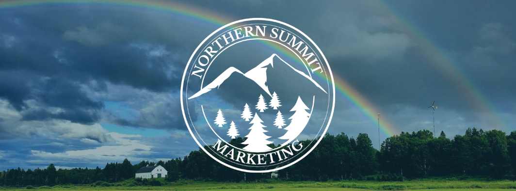 About - Northern Summit Marketing